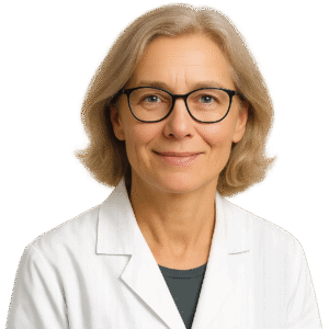 Techron Concentrate Plus Fuel System Cleaner Review: In-Depth ...