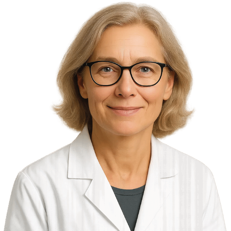 Revive Your Engine: Rislone High Mileage Compression Repair with Ring ...